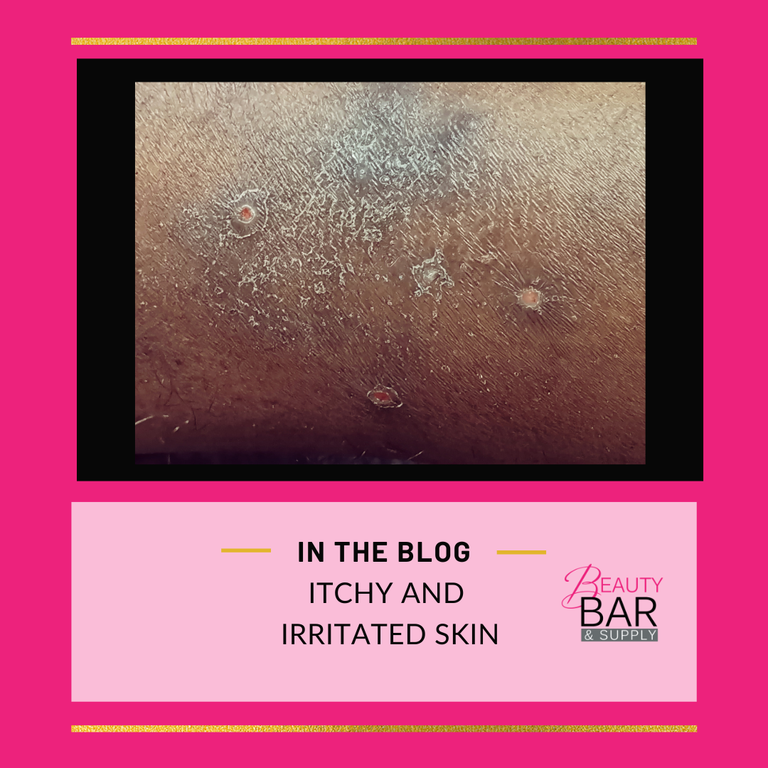 Celebrate Black Owned Hair Care Companies This Black History Month ...