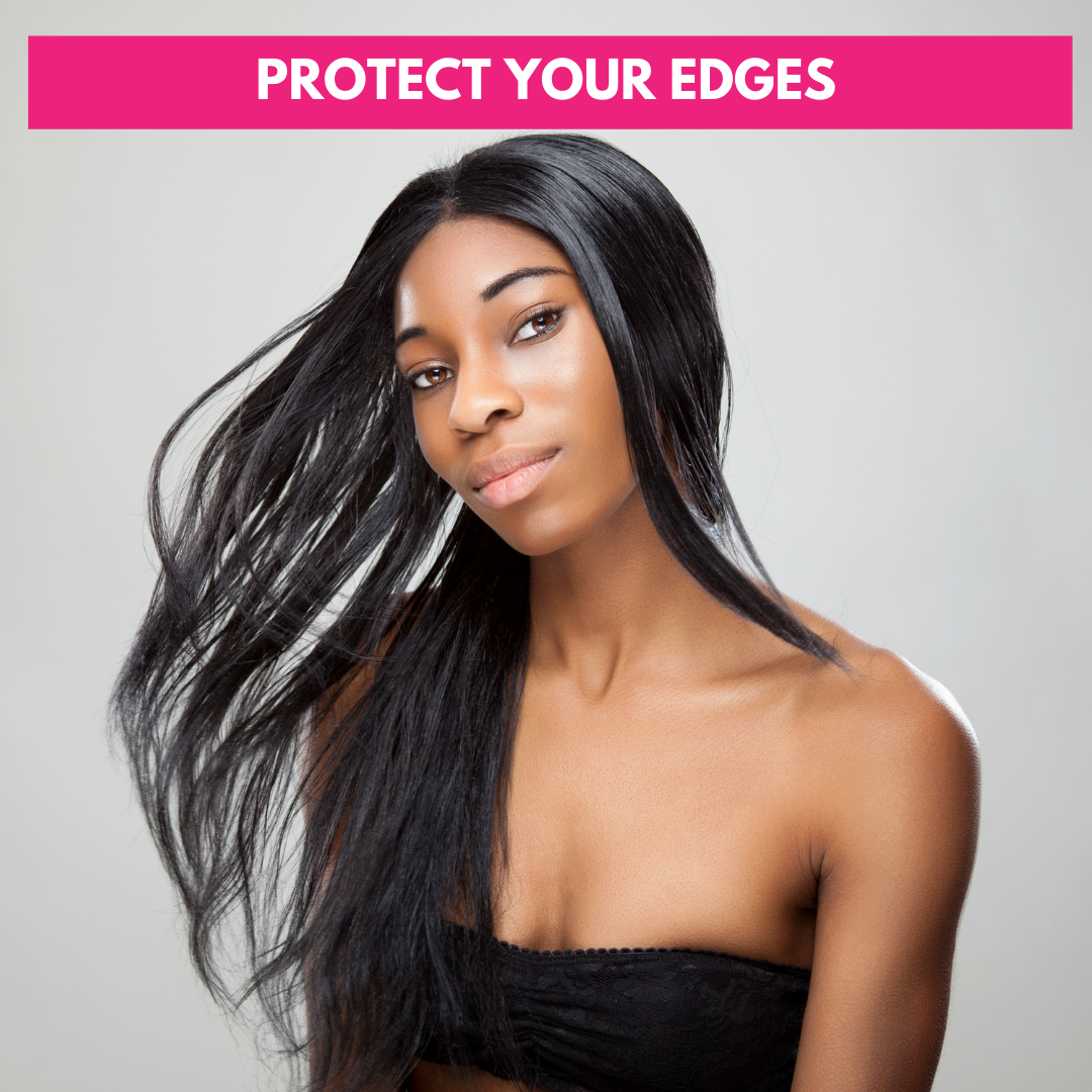A Guide to Different Type Of Combs And Their Purposes | Beauty Bar & Supply