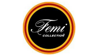 Femi Collection – Beauty Bar & Supply