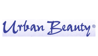 Urban Beauty Hair Collection – Beauty Bar & Supply
