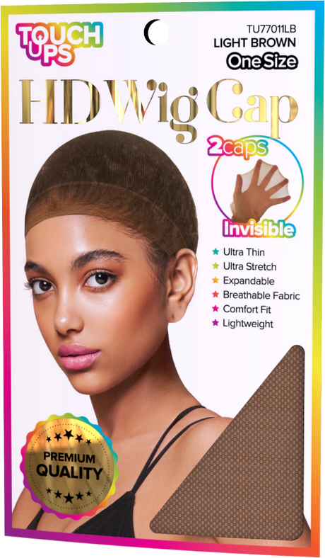 A Guide to Different Type Of Combs And Their Purposes – Beauty Bar & Supply