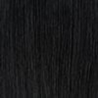 Kadi Natural Spring Twist Hair | Beauty Bar & Supply