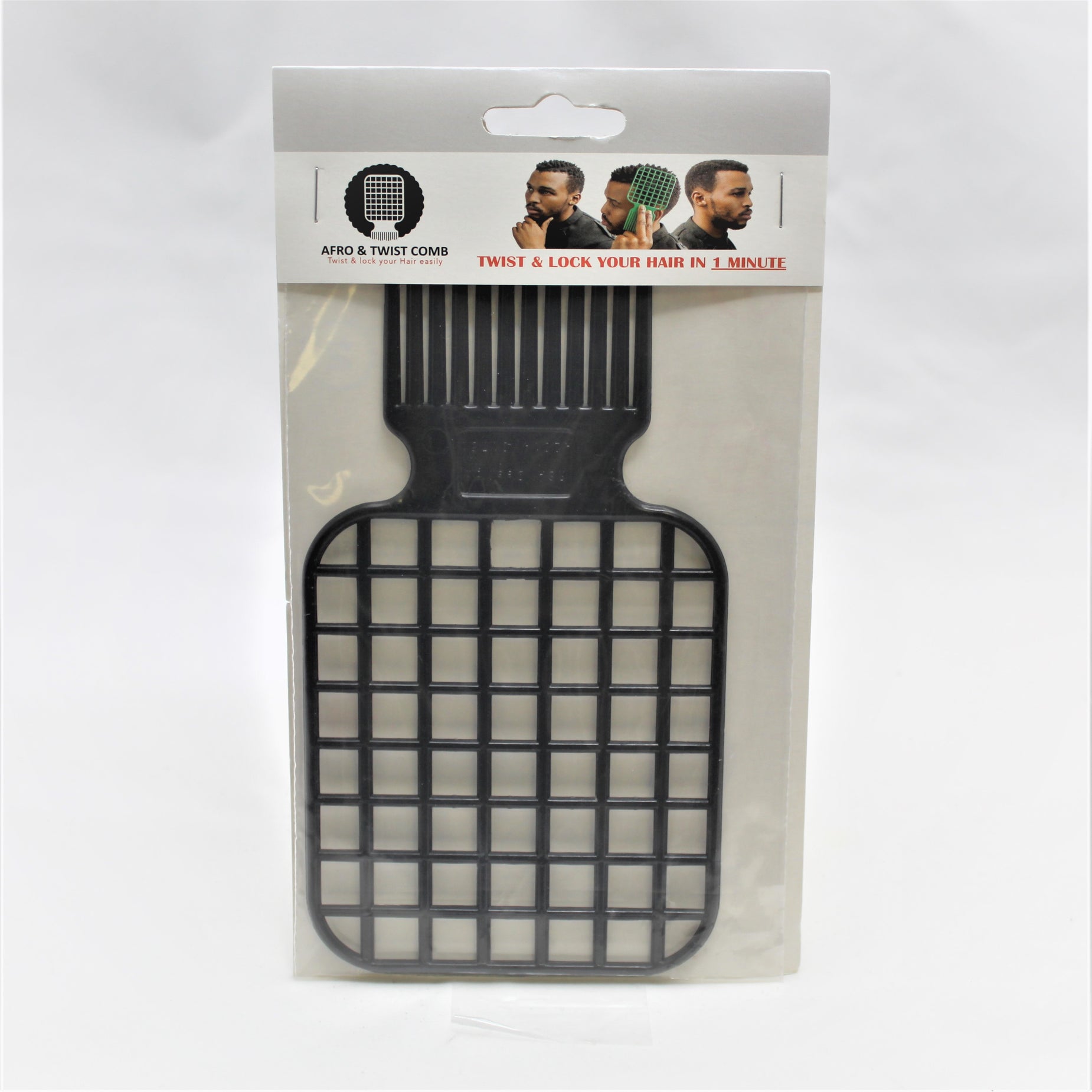 A Guide to Different Type Of Combs And Their Purposes – Beauty Bar & Supply