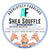 Absolutely Fabulous Shea Souffle | Beauty Bar & Supply