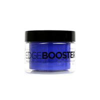 Style Factor Edge Booster 3.38 fl oz. | Beauty Bar & Supply