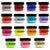 Style Factor Edge Booster 3.38 fl oz. | Beauty Bar & Supply