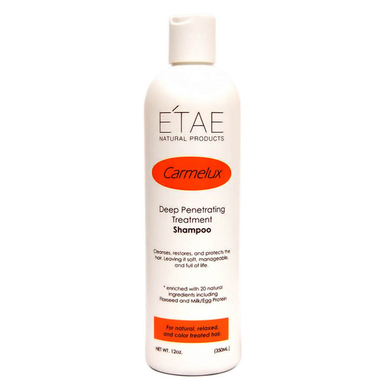 E'tae Naturals | Beauty Bar & Supply