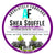 Absolutely Fabulous Shea Souffle | Beauty Bar & Supply