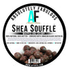 Absolutely Fabulous Shea Souffle | Beauty Bar & Supply