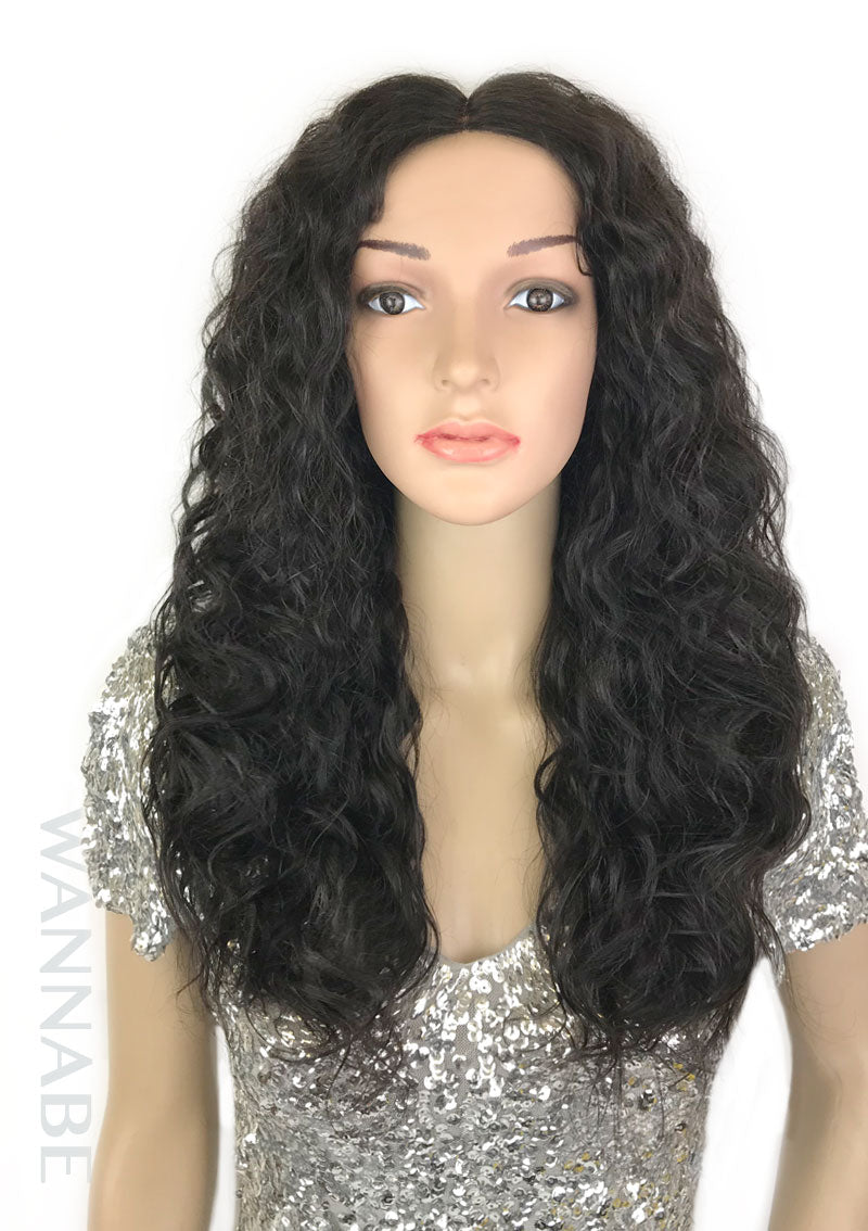 WannaBe Wigs | Beauty Bar & Supply
