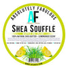 Absolutely Fabulous Shea Souffle | Beauty Bar & Supply
