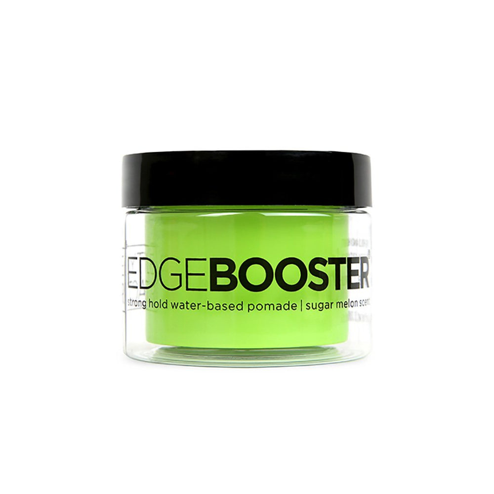 Style Factor Edge Booster 3.38 fl oz. | Beauty Bar & Supply