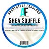 Absolutely Fabulous Shea Souffle | Beauty Bar & Supply