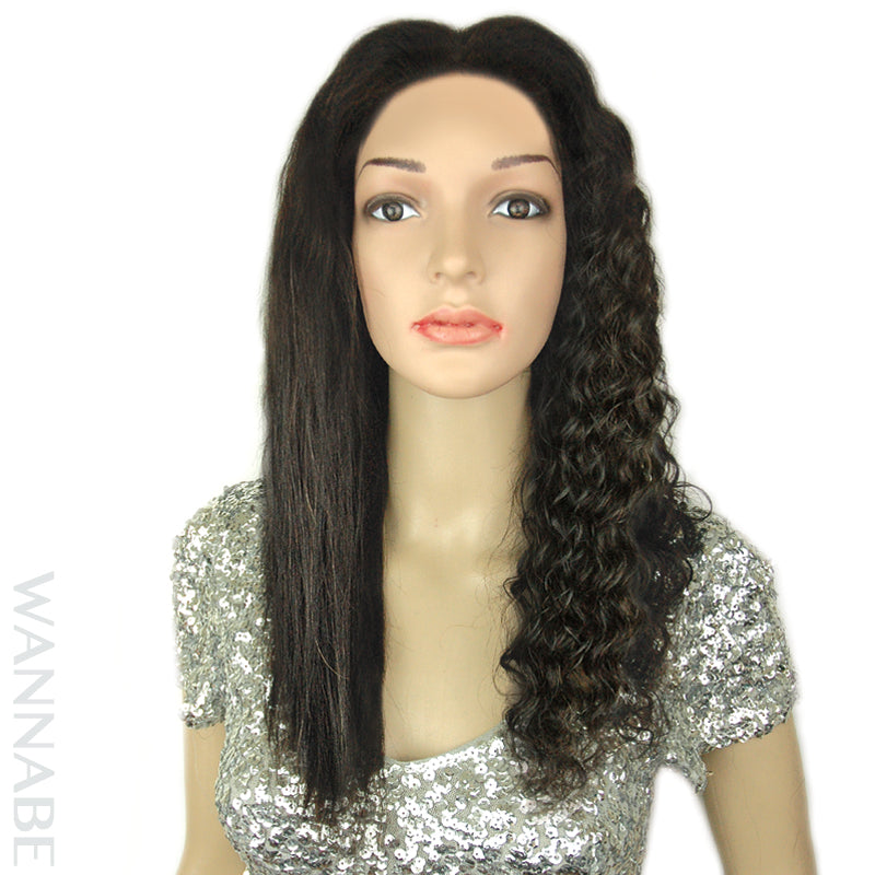 WannaBe Wigs | Beauty Bar & Supply
