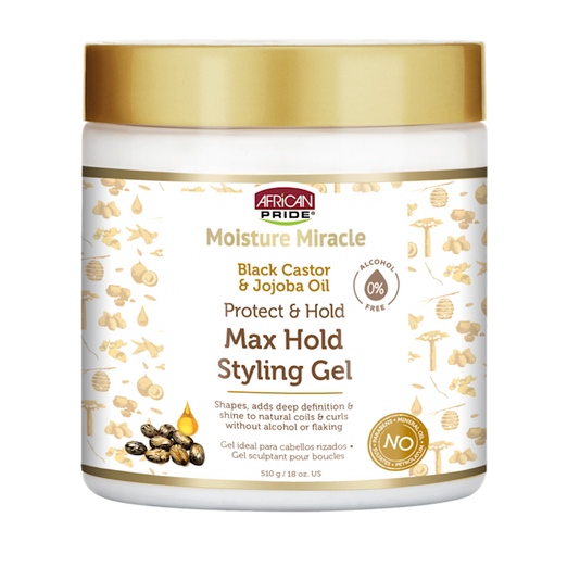 A Guide to Different Type Of Combs And Their Purposes – Beauty Bar & Supply