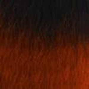 Kadi Natural Spring Twist Hair | Beauty Bar & Supply