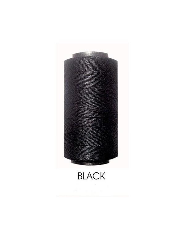 Donna Weaving Thread 100% Polyester | Beauty Bar & Supply